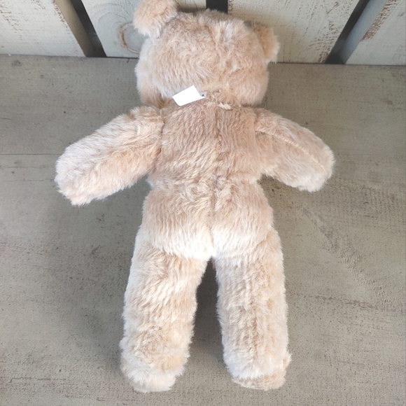 Ira Green Bear Forces | Toys | 989 Bear Forces Of America Female ...